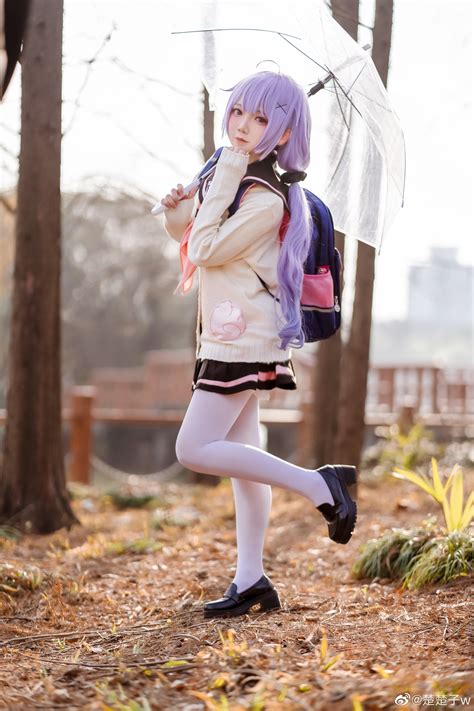 Unicorn Azur Lane Azurlane Anime Fandoms Anime Cosplay