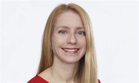 Low Birth Rates Are Here To Stay—until Our Economy Works For Everyone Opinion Carolina