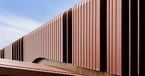 Weatherproofing External Cladding Specifying Fielders