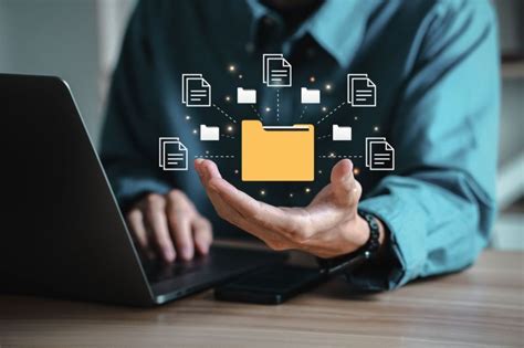 easy taxonomy™ sharepoint solution on linkedin retentionschedule
