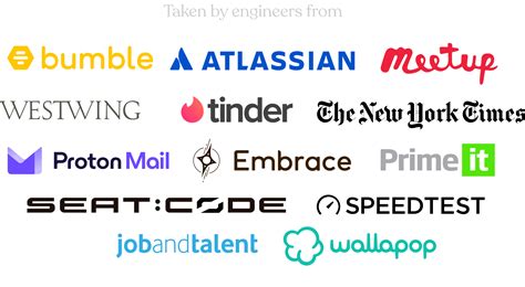 Jetpack Compose And Internals Cohort Course 🧑‍💻