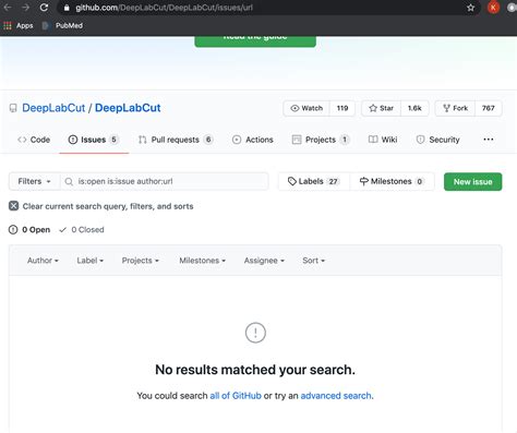pickle file not saved to dlc models subfolder · issue 753 · deeplabcut deeplabcut · github