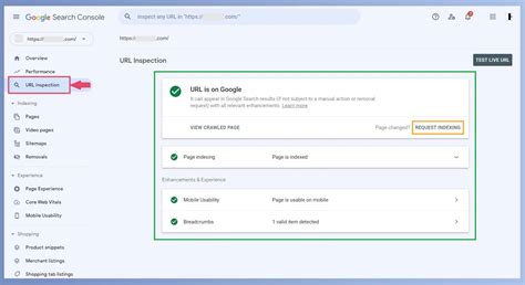 Building An Ecommerce Website From Scratch — A Guide For 2024 Gempages