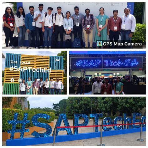 bhargavi mokashi posted on linkedin