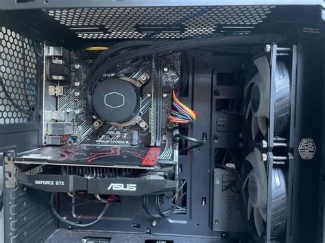 My Pc Doesnt Display Video Rcomputers