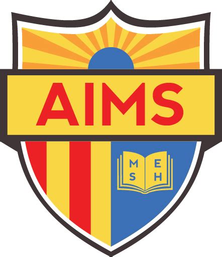 Aims Ucp Annual Notice Uniform Complaint Procedure 2024 — Aims K 12