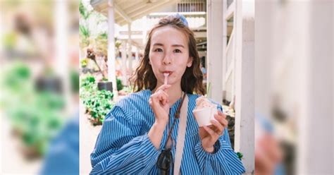 Imim 18 Imim 18 Onelink