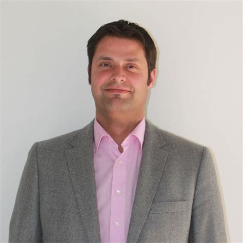 Markus Drees Vertrieb Nordwest Im Außendienst Essertec Linkedin