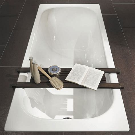 Inset Baths Luxury And Designer Inset Bathtubs Cp Hart