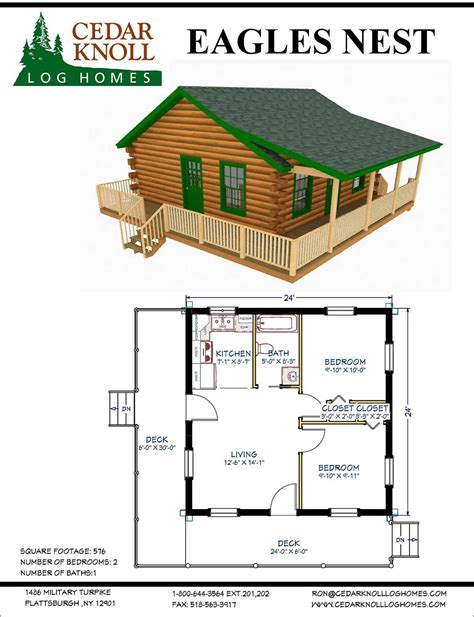 Best 13 Tiny Log Cabin Kits Easy Diy Project Artofit