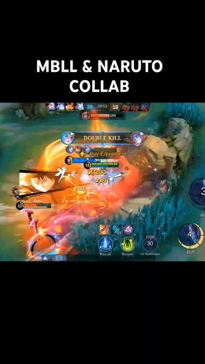 Karina Sakura Mlbb Collab L Mobilelegends Mlbbheroes Mlbb