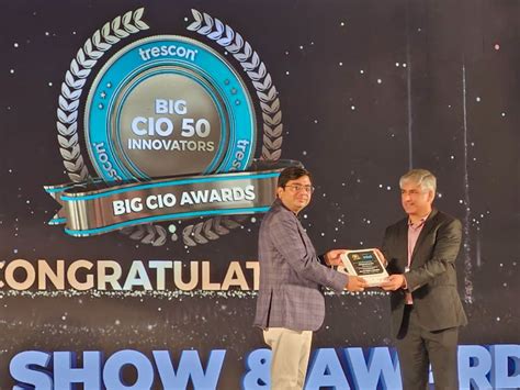Rishabh Jain On Linkedin Thrilled To Announce That Ive Been Honored