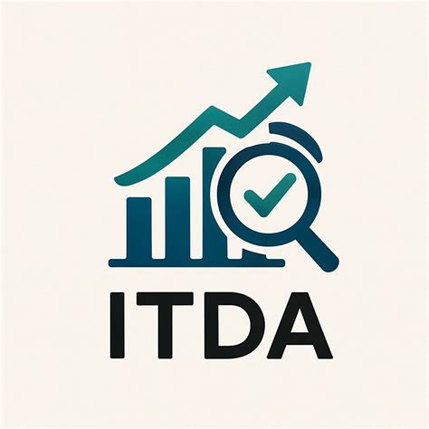 집에서 뚝딱 초보자도 쉽게 만드는 돼지고기 수육 레시피