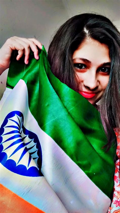 Utkarsha Dwivedi On Linkedin As We Celebrate The 78th Independence Day Let Us Honor The