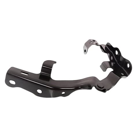 Replacement Id0067aa0287r00 Passenger Side Hood Hinge Standard Line