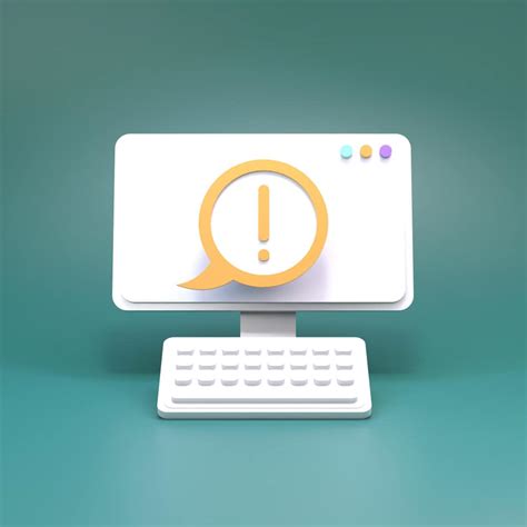 Heres A Detailed Plan To Learn The Python Programming Language أموالي