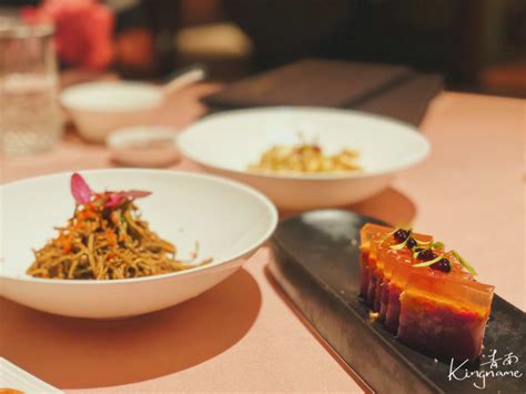 一日一技 Python 如何突破反爬虫指纹 JA 腾讯云开发者社区 腾讯云