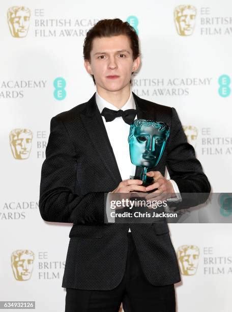 Bafta Rising Star Award Photos And Premium High Res Pictures Getty Images