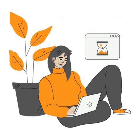 Interactive Media For Elearning Dynacor