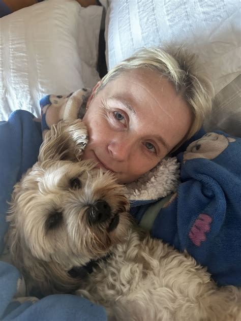 Autistic Advocate Ella Tabb 31 Comments