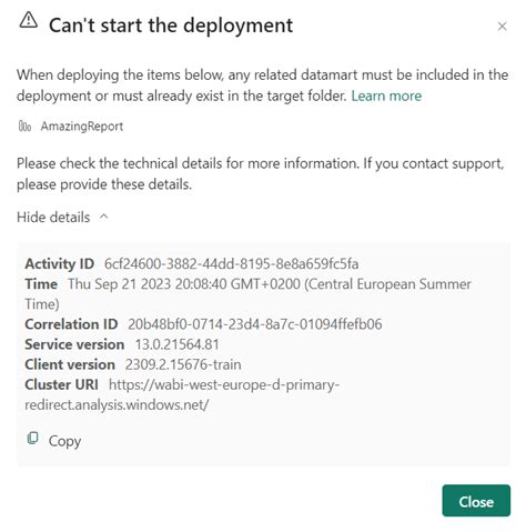 microsoft fabric deployment pipelines reitse s blog