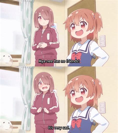 Best U Scuttlebug Jamboree Images On Pholder Girlsfrontline Anime Irl And Gatekeeping