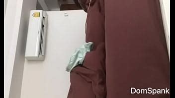 Big Ass Korean Girlfriend Spanking And Passionate Sex Compilations Xvideos Com