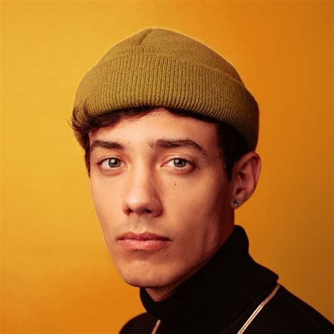 Leroy Sanchez Perfect Español Spanish Version Lyrics Genius Lyrics