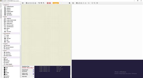 Simullide Documentação Maurinsoft