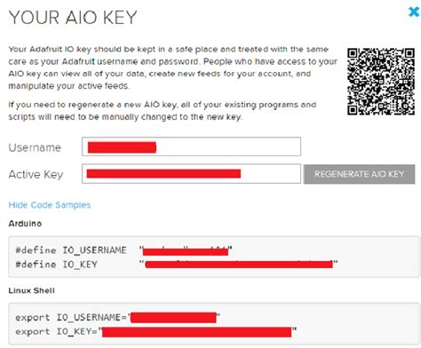 Iot Based Smart Irrigation System Using Nodemcu Esp8266 And Adafruit Io