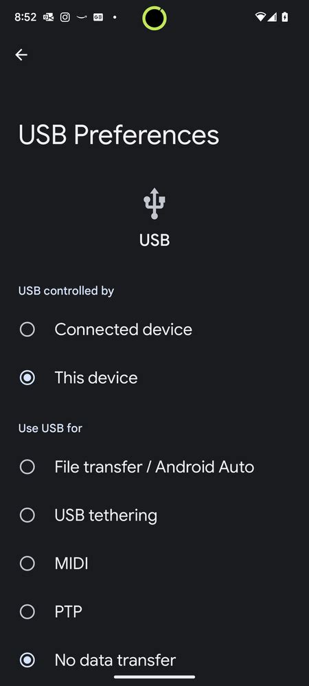 solved mobile phone and labview ni community