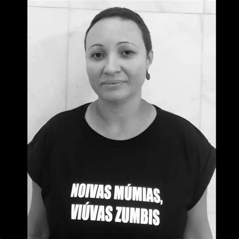 Manuela Leite Manuelasaleite • Threads Say More