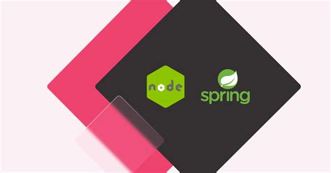 내일배움캠프 우수 til 웹 과정 7기 1월 1 2주차 백엔드 node js 내일배움캠프 블로그