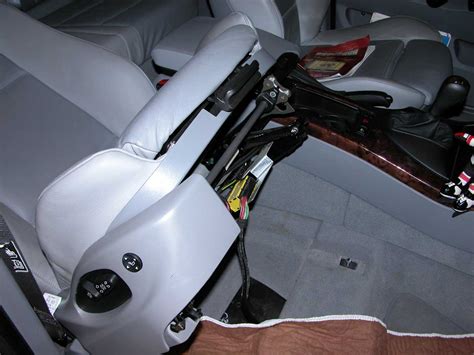 Occupancy Sensor And SRS Light Xoutpost Com