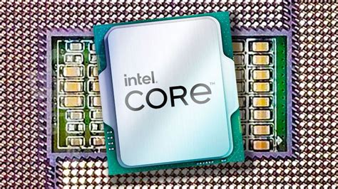 Intel Core Ultra K K Lemci Ghz H Zla Gelecek Webtekno