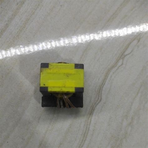 Jual Trafo Pwm Smps Shopee Indonesia