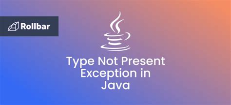 How To Fix Text ParseException In Java Rollbar