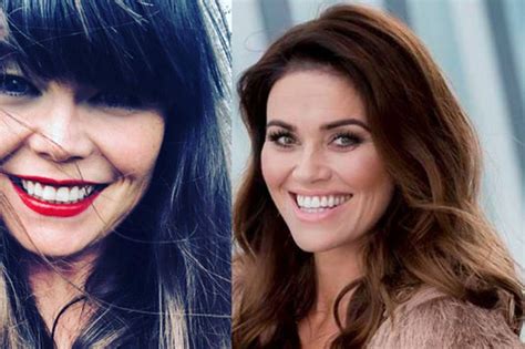 Kristborg Og Kolbrún Gera Skilnaðarþætti