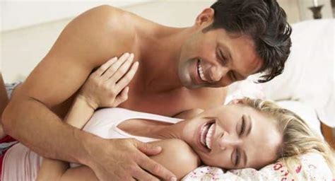 First Time Sex Try These Sex Positions Thehealthsite Com