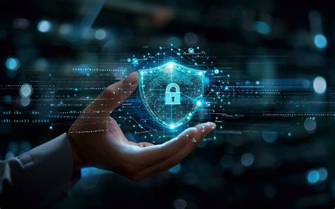 웹 30 디지털 시대의 차세대 인터넷을 통한 데이터 개인정보 보호 및 보안 혁신