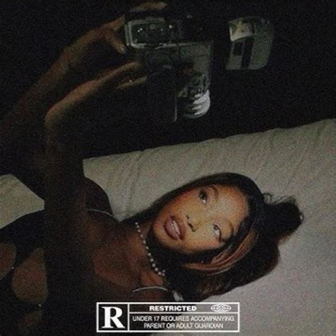 Throw Dat Ass On Me Stevieknocks Song Lyrics Music Videos And Concerts