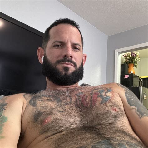 Latino Cub Cam Model Free Live Sex Show And Chat Stripchat