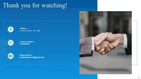 Resource Management Plan Powerpoint Ppt Template Bundles Ppt Powerpoint