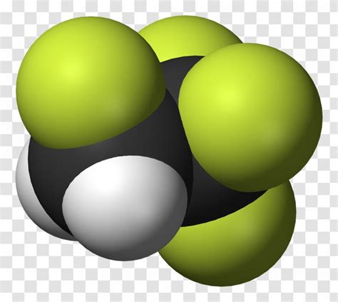 Periodic Table Atom Molecule Fluorine Chemical Element Silhouette