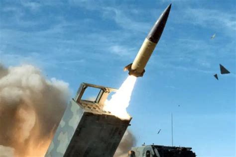 Министр обороны Франции призвал разместить в Украине силы неядерного сдерживания — Haqqin