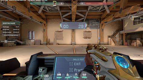 Val Object Detection Dataset And Pre Trained Model By Val