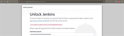 How To Install Jenkins On Kubernetes