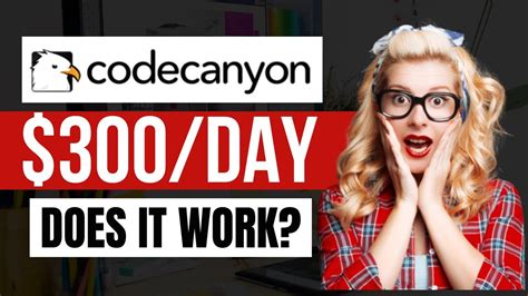 make money using saas script from codecanyon 2024 youtube