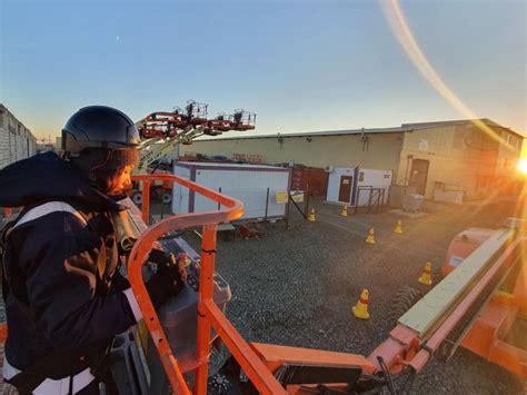 Sergey Zhuravlev в Linkedin I Am Proud To Say That The Entire Riwal Kazakhstan Team Is Trained