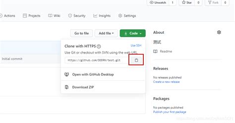 怎样将本地代码上传到github autodl上传到git csdn博客